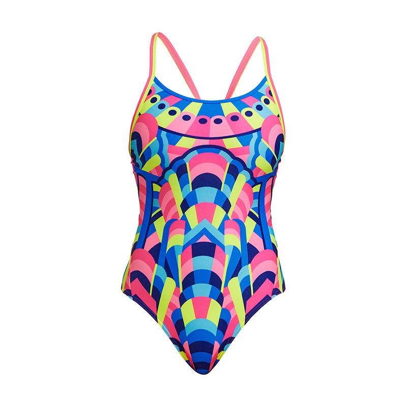 Ladies Swimwear– Tagged "funkita" – Aqua Swim Supplies
