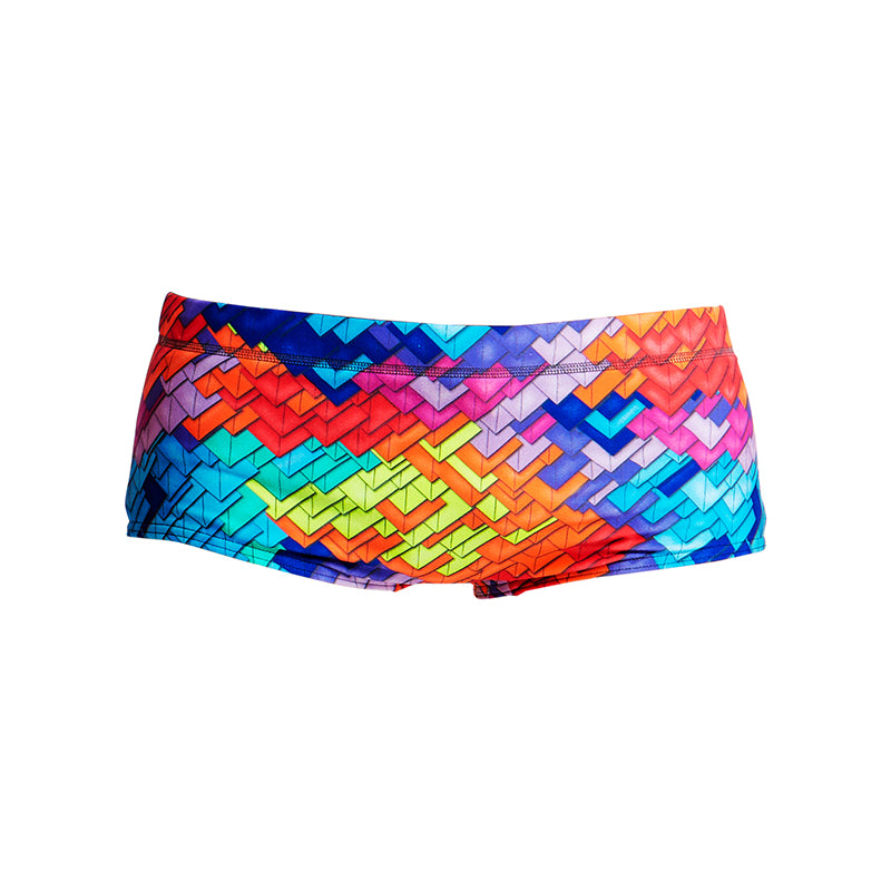 Funky Trunks | Unique Mens & Boys Swimwear – Aqua Swim Supplies