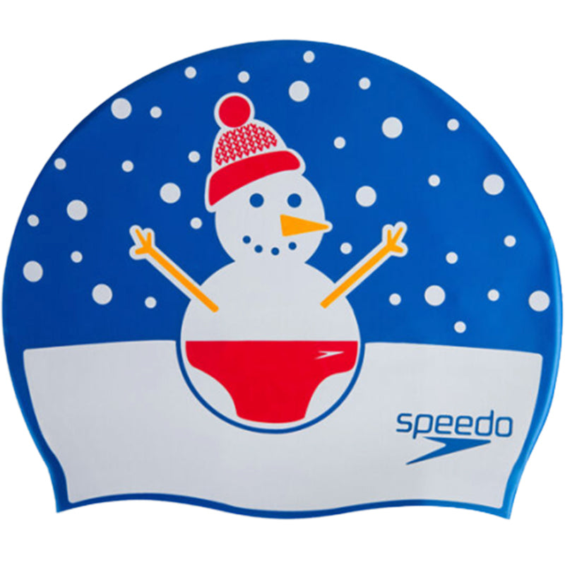 Speedo – Aqua Swim Supplies