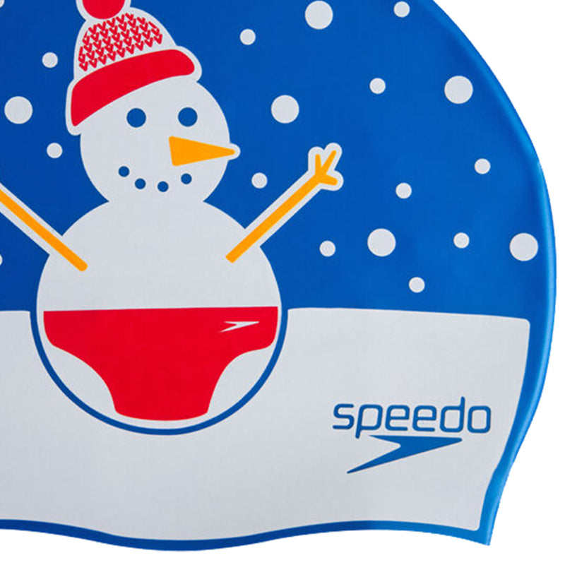 Speedo – Aqua Swim Supplies